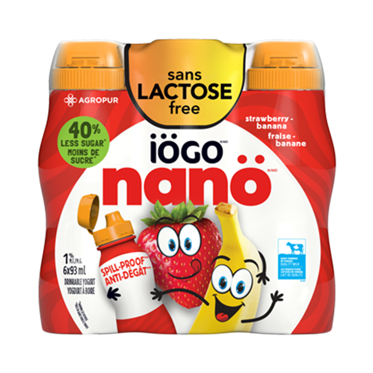 Home - IÖGO